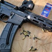 Long Range Shooting Handbook By: Ryan Cleckner - Global Ordnance News