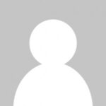 What is a Nielsen Device? - Global Ordnance News