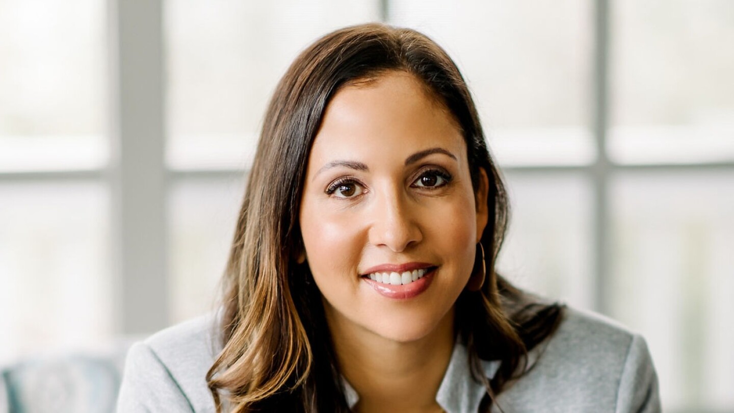 A day in the life of a cold case detective - Global Ordnance News