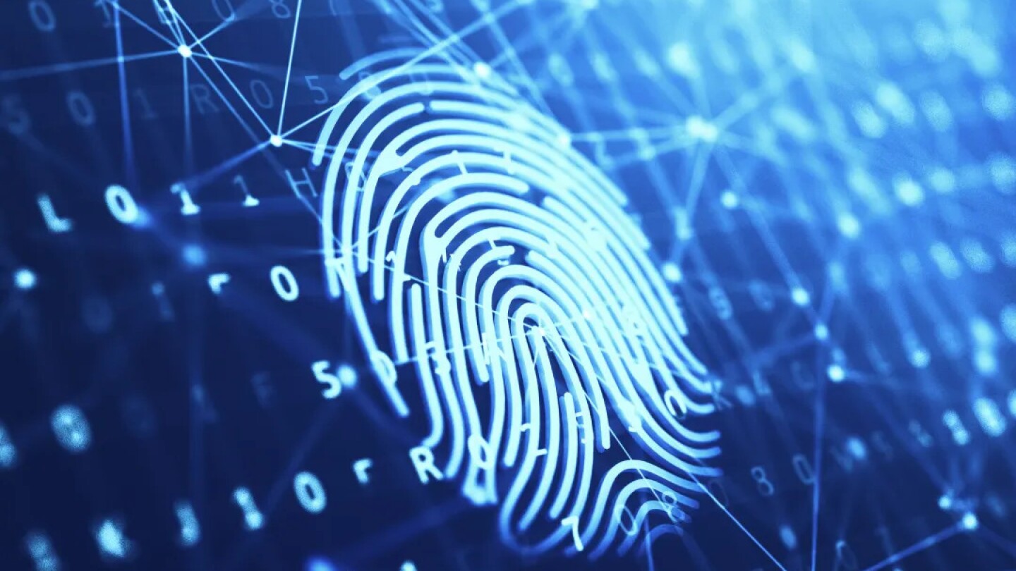 Leverage ‘CyberDNA’ to identify and geolocate suspects, OSINT to ...