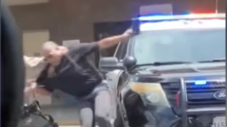 Ex-LASD deputy found guilty of civil rights violation in arrest outside ...