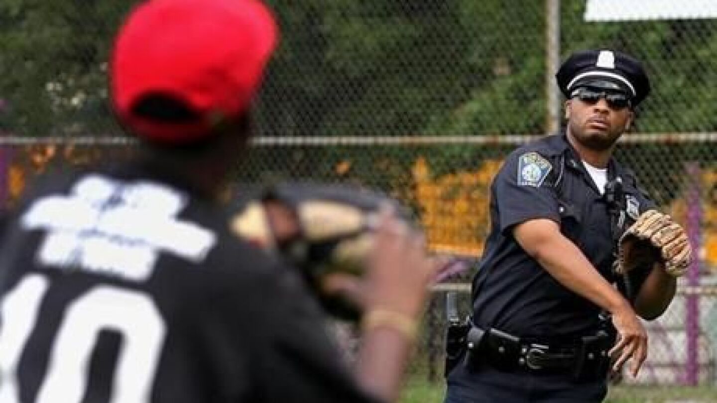 Dennis Simmonds: The unsung hero and 5th victim of the Boston Marathon ...