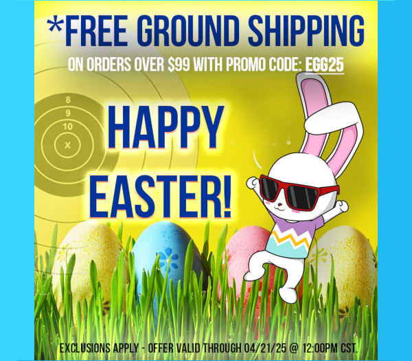 Easter Weekend Sales — Discount Codes and Product Promos - Global ...