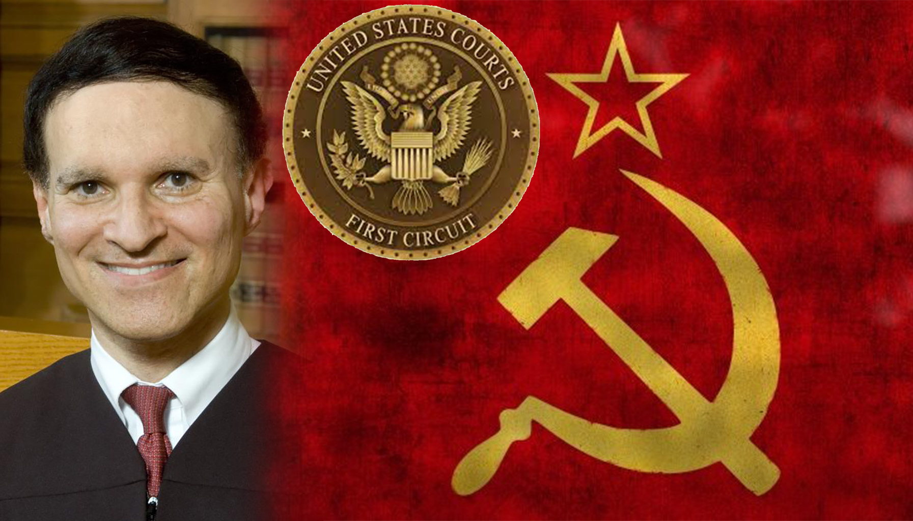 U.S. First Circuit Court Of Appeals Rules Assault Weapon Ban ...