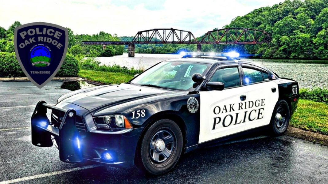 Tenn. PD secures $2.5M grant for body-worn cameras - Global Ordnance News