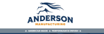 An Ode To Anderson Manufacturing By: Travis Pike - Global Ordnance News