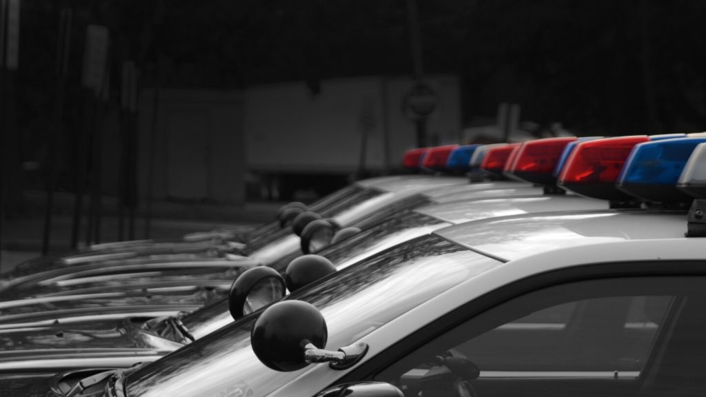 Webinar: Police fleet readiness: A panel discussion on uptime and ...