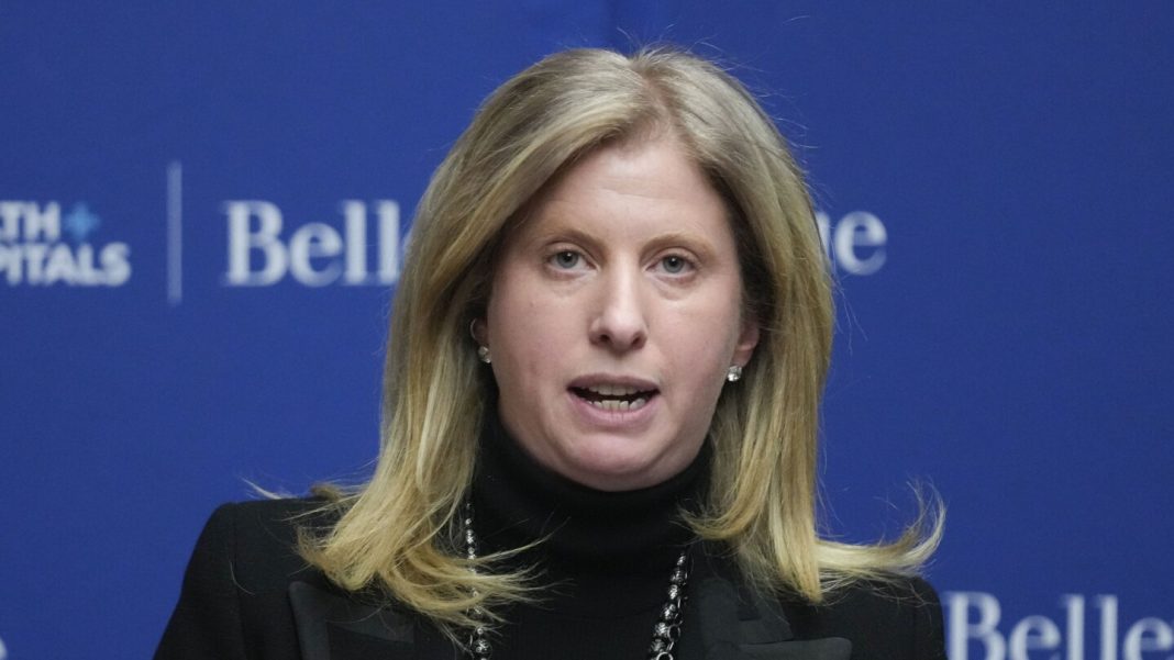 NYPD drones credited with 200 subway surfer rescues in city crackdown - Global Ordnance News