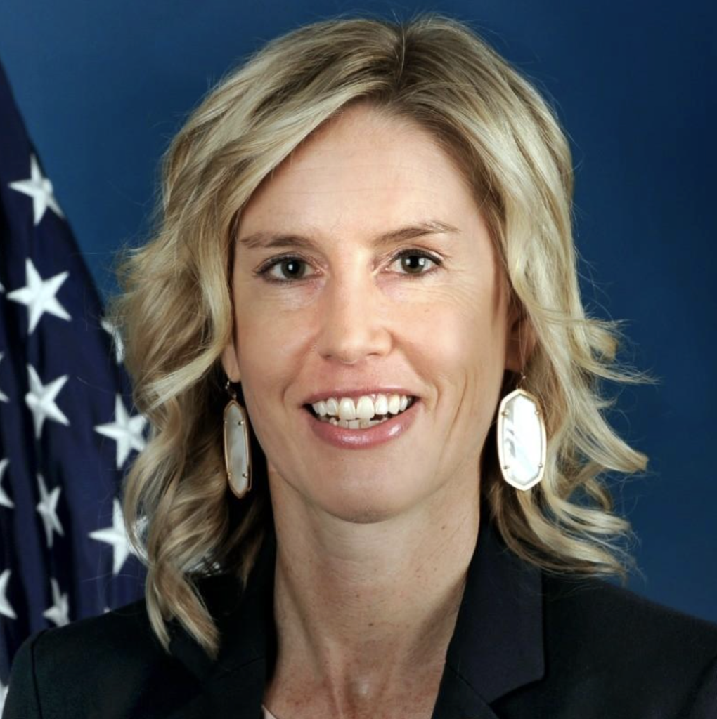 Former ATF senior official now working for Everytown By: Lee Williams ...