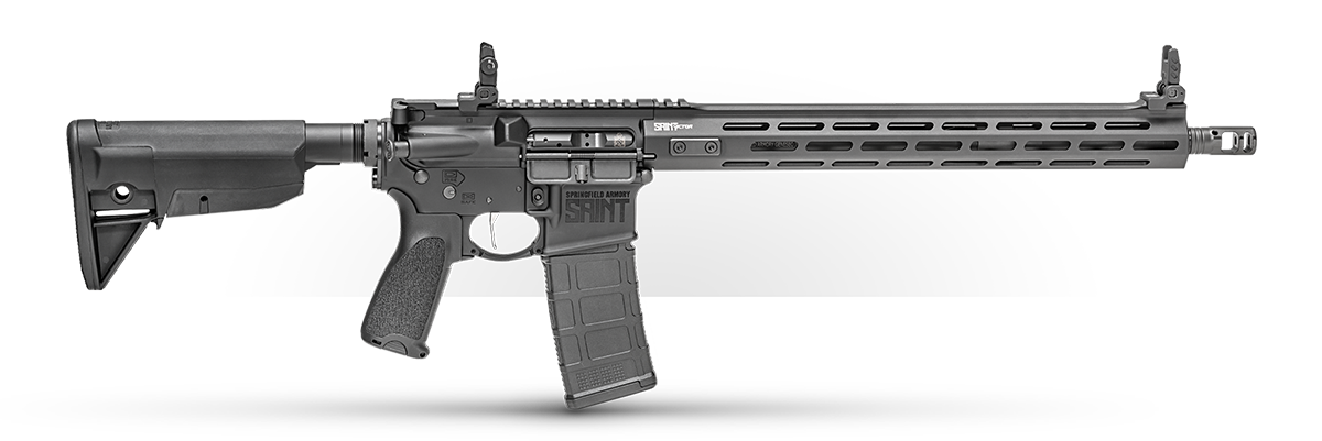 Laser Ammo Flash Bolt & i-MTTS Target System - Global Ordnance News