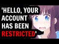 YouTube ID Verification is here and it's already a mess - Hero Hei By ...