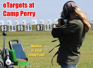 Historic President’s 100 Match on Shooting USA TV Today - Global ...