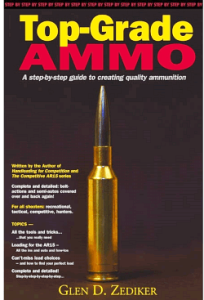 How to Determine Proper Twist Rate for Your Bullet Size - Global ...