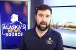 Alaska Sues Hunting Outfitter Over Alleged $660K Scam - Global Ordnance ...