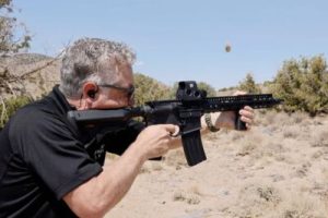 Franklin Armory Pushes the Envelope Again with the Antithesis - Global ...
