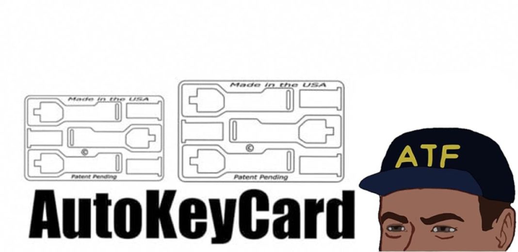 Eleventh Circuit Hears Appeal in AutoKeyCard Case Involving CRS ...