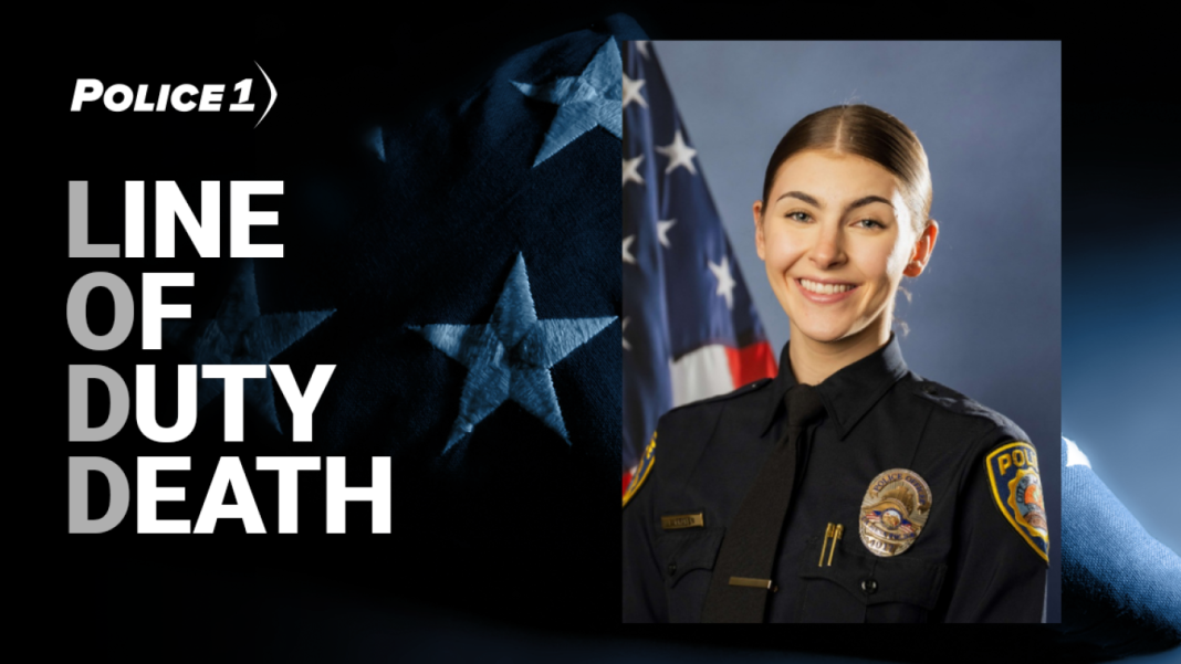 Naval police officer charged with murder in alleged DUI crash that ...