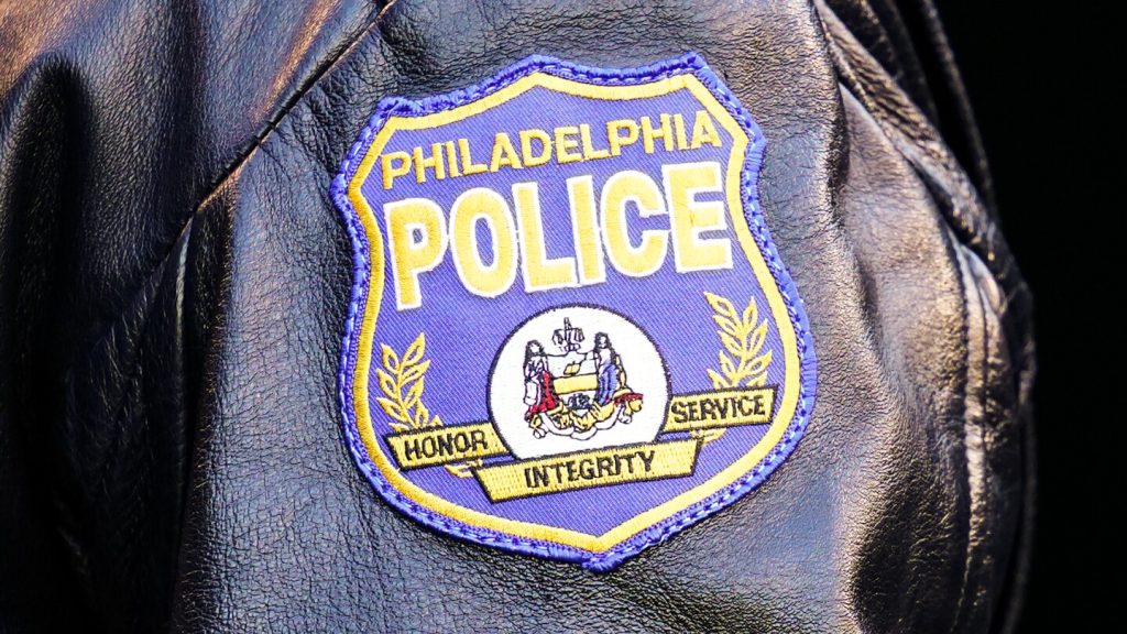 How did Philadelphia PD boost its homicide clearance rate by 40% since ...