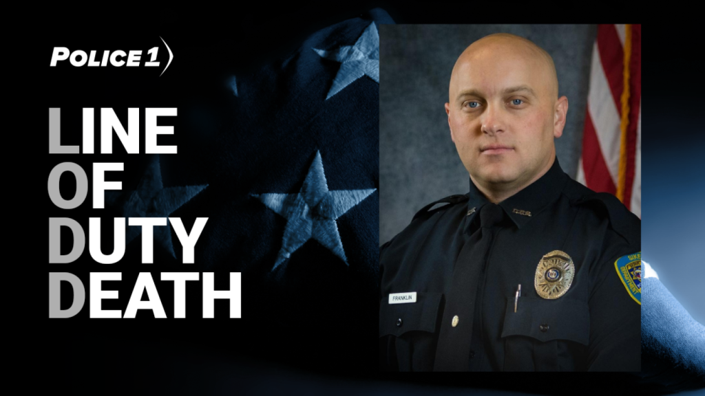 Mo. officer shot, killed during SWAT standoff - Global Ordnance News