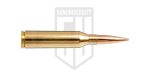 300 Norma Mag – Ballistics and Caliber Comparison By: Ryan Cleckner ...