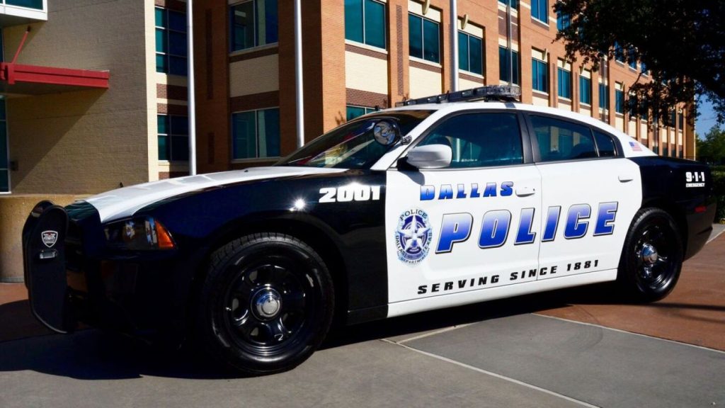 Dallas’ World Cup security plan covers venues, cyber threats and ...