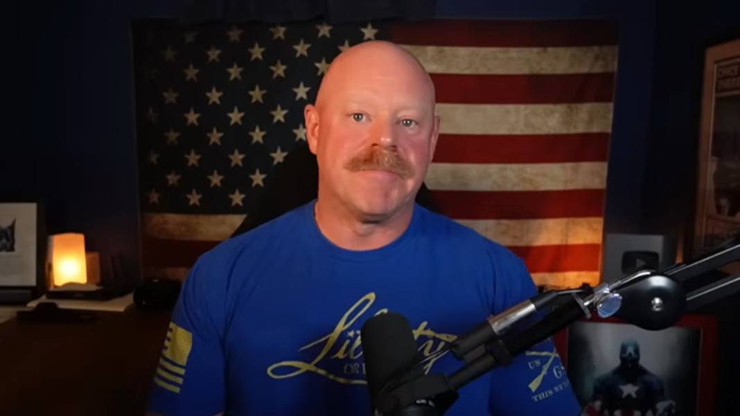 Ohio officer fired for uploading unauthorized BWC videos to YouTube ...