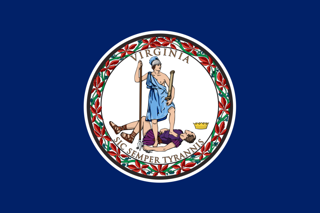 Judge Declares Virginia’s ‘Universal’ Background Checks ...
