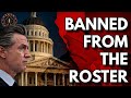 California's AB1127 Claims Another Victim - Copper Jacket TV By ...