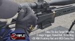 Sunday GunDay: Tikka T3x Ace Target — NRA 2026 Rifle of Year - Global ...