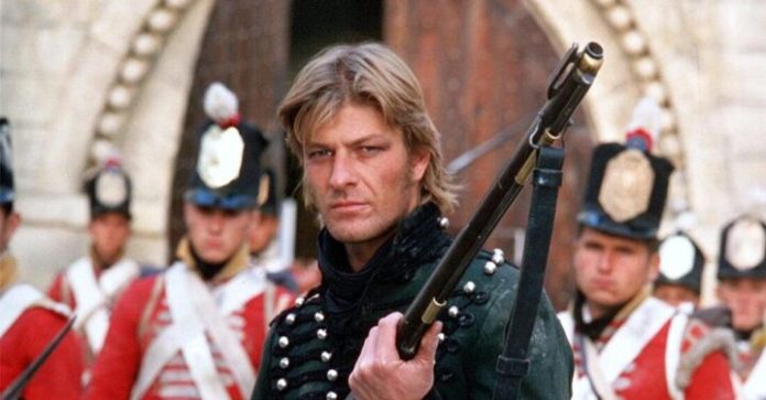 Fudd Friday: Pedersoli Baker Rifle By: Daniel Y - Global Ordnance News