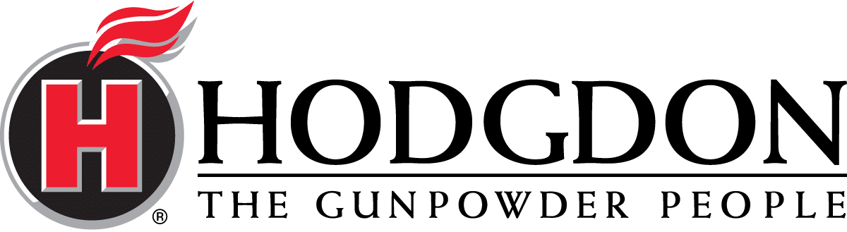 The Story of Gunpowder - Global Ordnance News