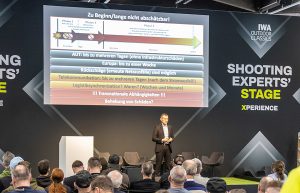 2026 IWA Outdoor Classics Commences in Nuremberg, Germany - Global ...