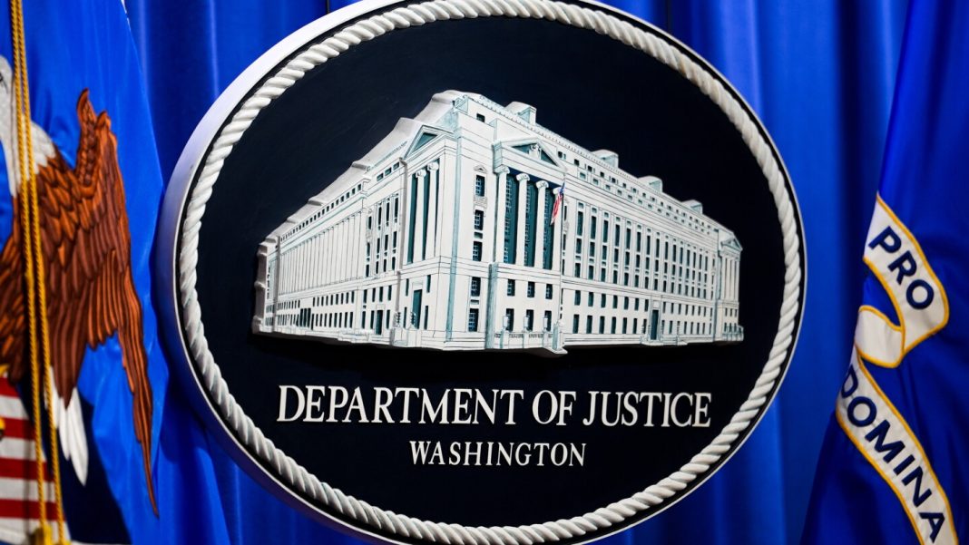 Ore. DMV pauses issuing undercover plates to federal LE, citing ...