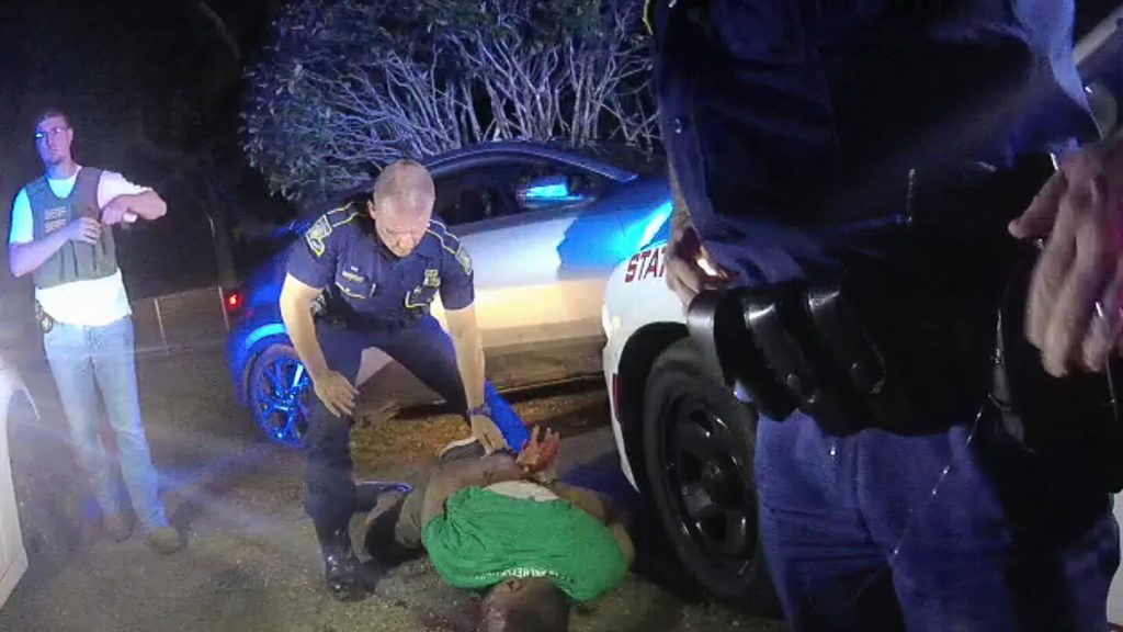 Sources: Louisiana State Police to pay $4.8M in wrongful death ...