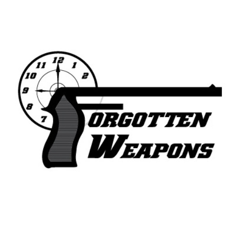 Remington Model 17 Police Special: The Shockwave a Century Ago By: Ian ...