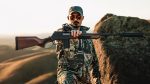 Henry’s 450 Bushmaster Lever Action: Big Bore “LASR” By: News Desk ...