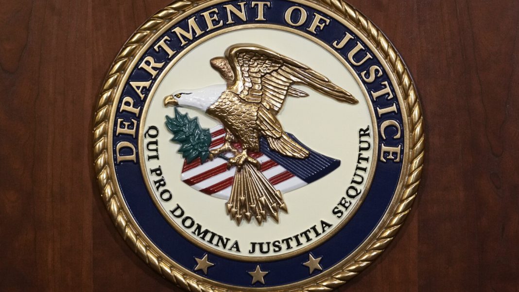 DOJ unveils $700M in COPS grants - Global Ordnance News