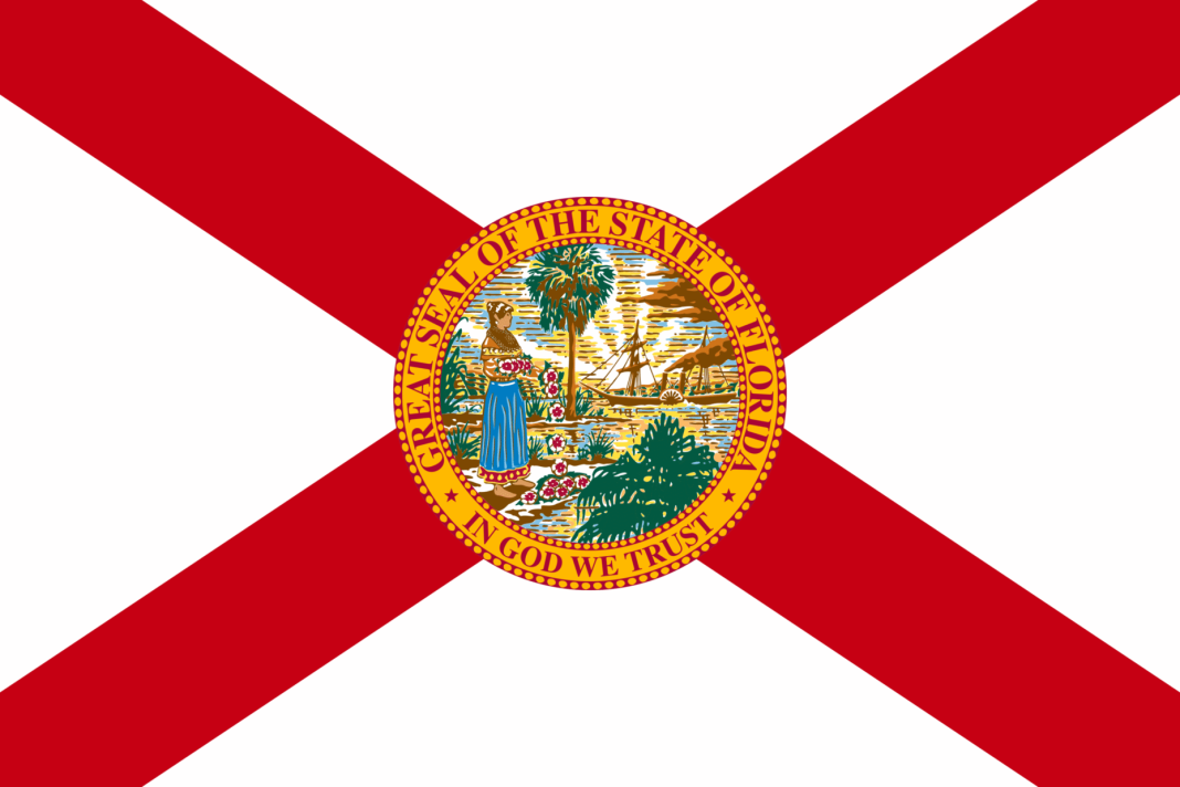 Florida Bump Stock Ban Enforced By: Travis Pike - Global Ordnance News