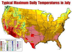 Accuracy, Velocity, and Temp Stability — Consider All Factors - Global ...