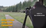 Saturday Movies: Nine Informative Videos from Keith Glasscock - Global ...